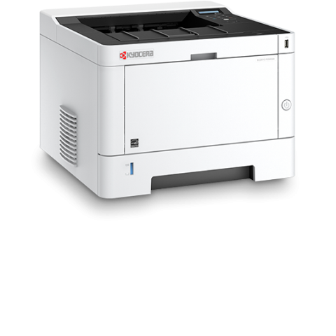 ECOSYS P2040dn / ECOSYS P2040dw - KYOCERA Online-Hilfe