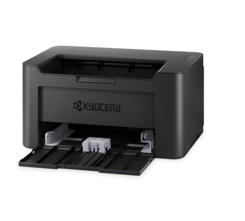 PA2001 - KYOCERA Online-Hilfe