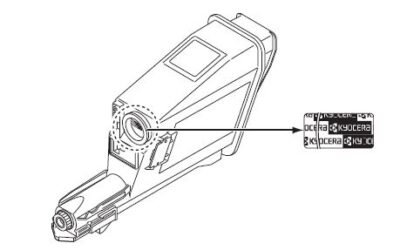 FS-1041 - KYOCERA Online-Hilfe