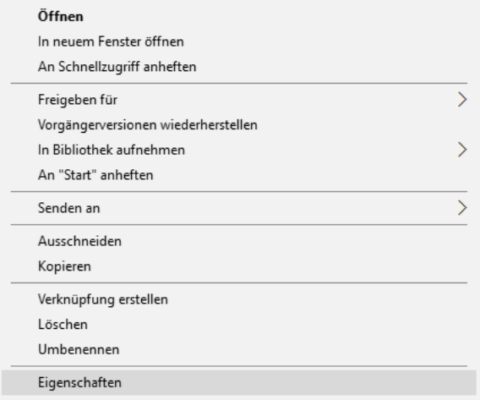 Scan to SMB - KYOCERA Online-Hilfe