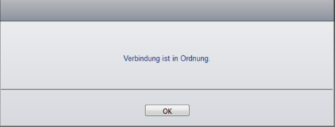 Scan to SMB - KYOCERA Online-Hilfe